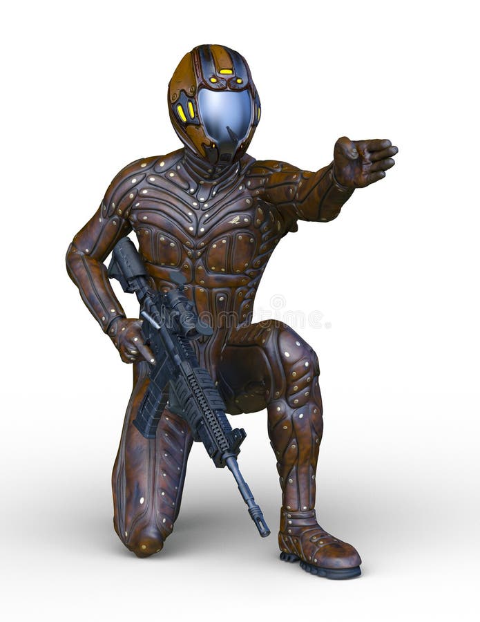 Cool Lego Model Stock Illustrations – 33 Cool Lego Model Stock ...