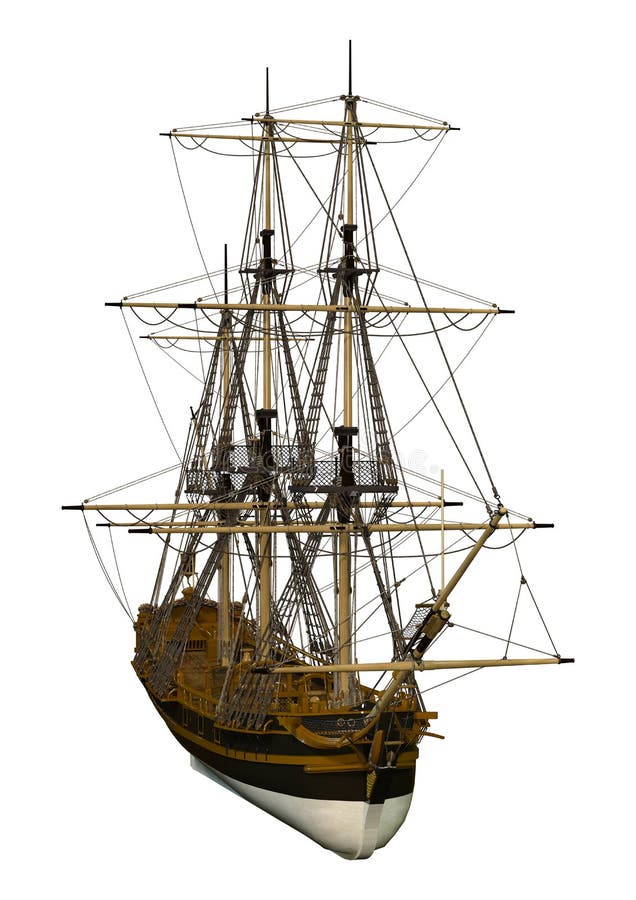 Background Corvette White Stock Illustrations – 152 Background Corvette ...