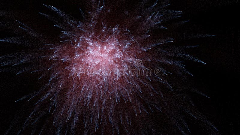 3D Rendering Cosmic Energy Strings. Energy Flows in the Form of Thin ...