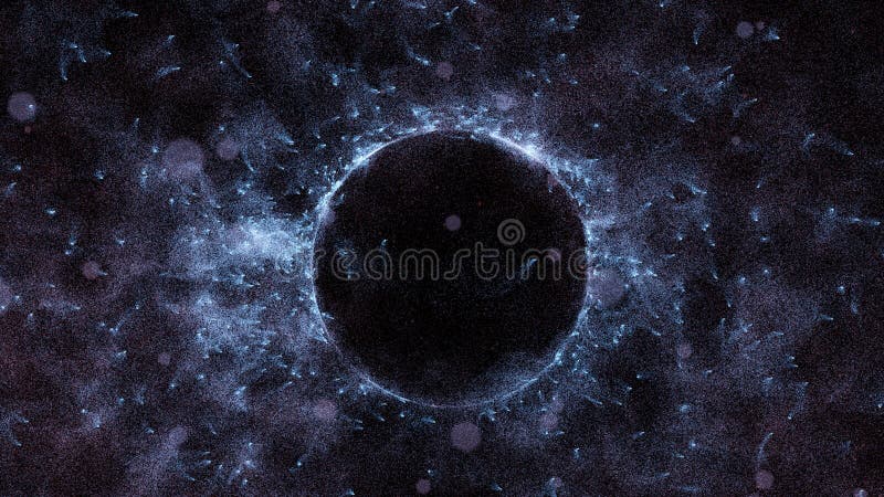 3D Rendering Cosmic Energy Strings. Energy Flows in the Form of Thin ...