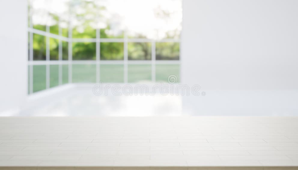 Maple Wood Counter Stock Illustrations – 759 Maple Wood Counter Stock ...