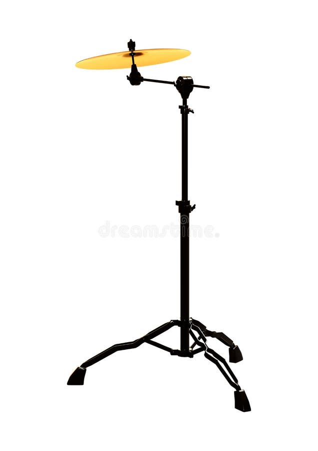 Cymbal Stock Illustrations – 4,224 Cymbal Stock Illustrations, Vectors ...