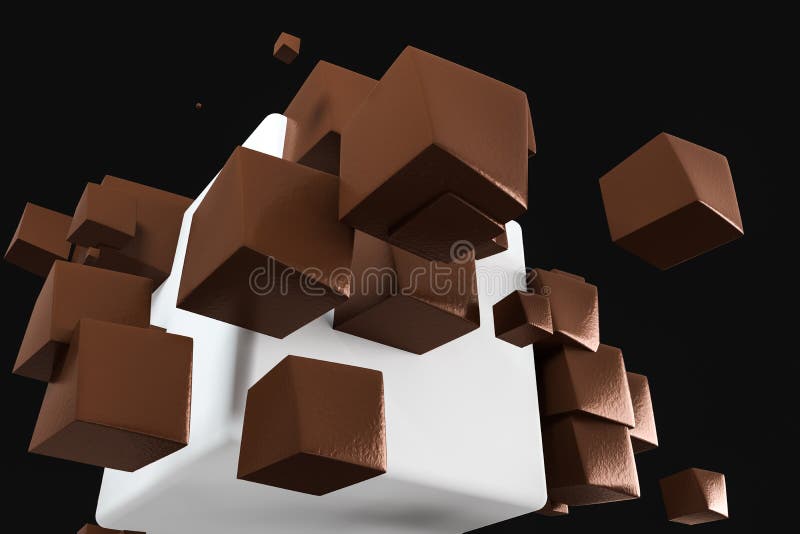 Warped Shape Stock Illustrations – 2,204 Warped Shape Stock ...