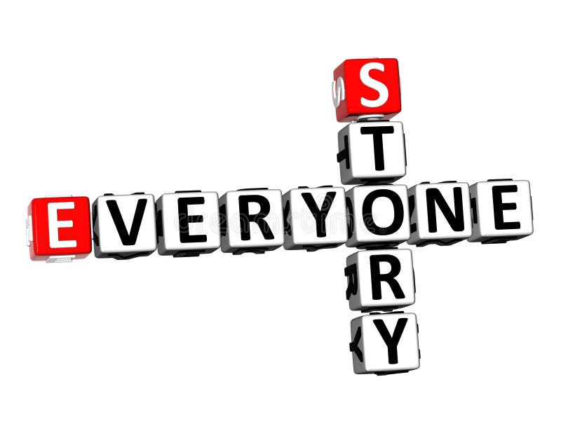 Art Everyone Word Cloud Concept Stock Illustrations – 5 Art Everyone ...