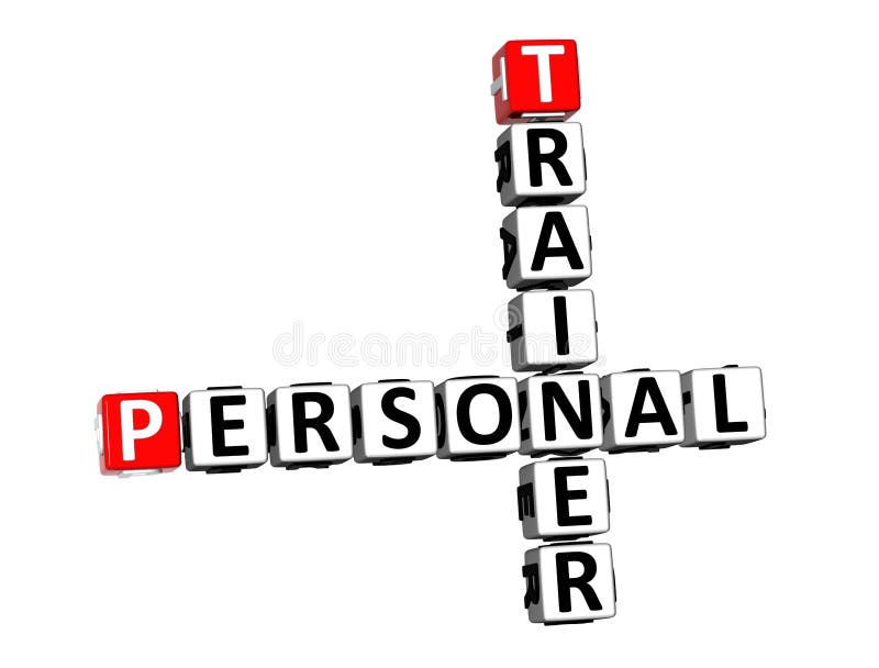 3d Personal Development Plan Stock Illustrations – 242 3d Personal ...