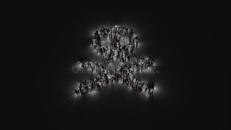 Skeleton Crowd Stock Illustrations – 186 Skeleton Crowd Stock ...