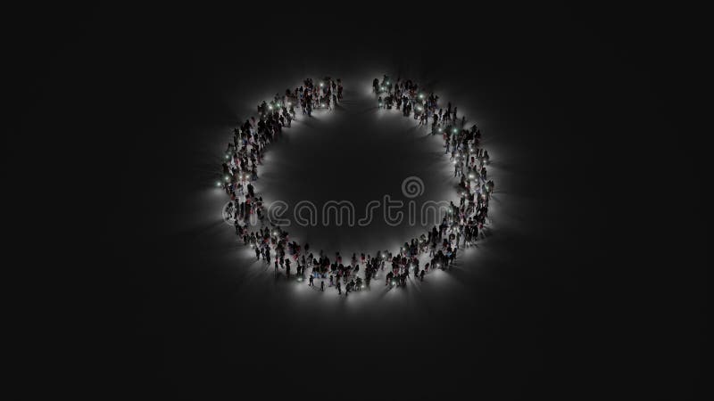 Notch Symbol Stock Illustrations – 560 Notch Symbol Stock Illustrations ...