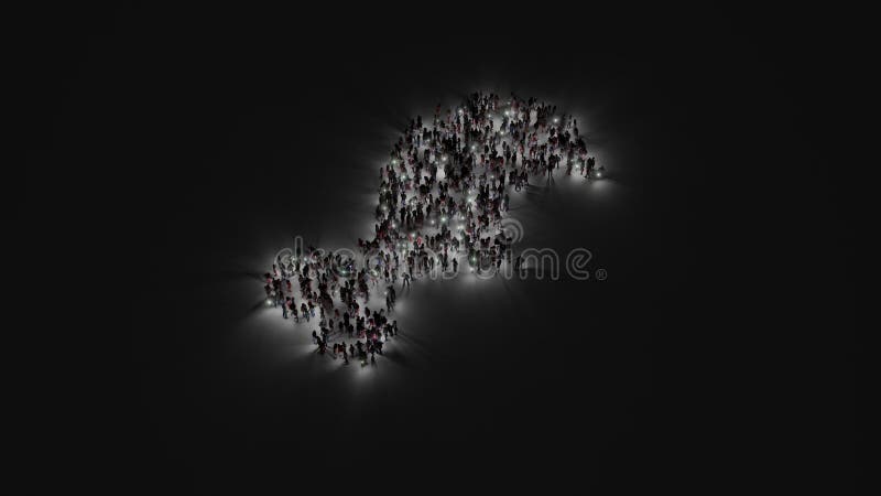 Fried Chicken Leg Bite Stock Illustrations – 297 Fried Chicken Leg Bite ...