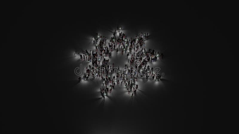 Sacred Tips Stock Illustrations – 26 Sacred Tips Stock Illustrations ...