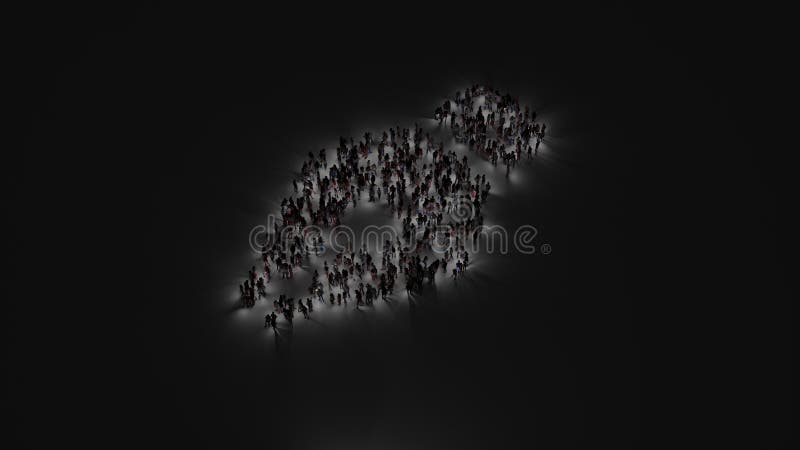 Fancy Humans Stock Illustrations – 14 Fancy Humans Stock Illustrations ...