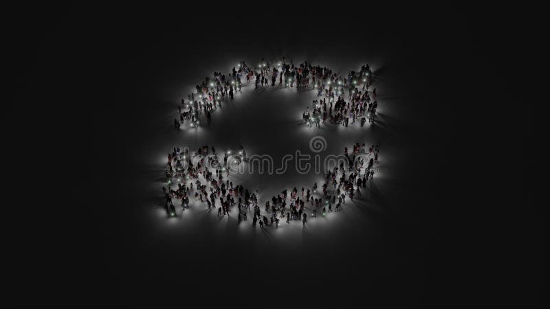 Sync Alt Stock Illustrations – 34 Sync Alt Stock Illustrations, Vectors ...