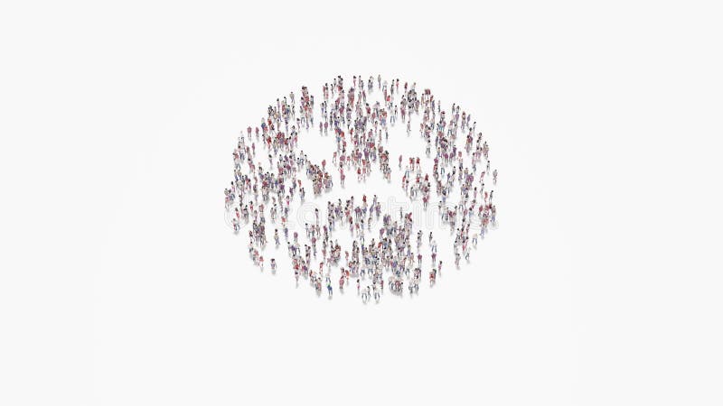 Sad Crowd Stock Illustrations – 838 Sad Crowd Stock Illustrations ...