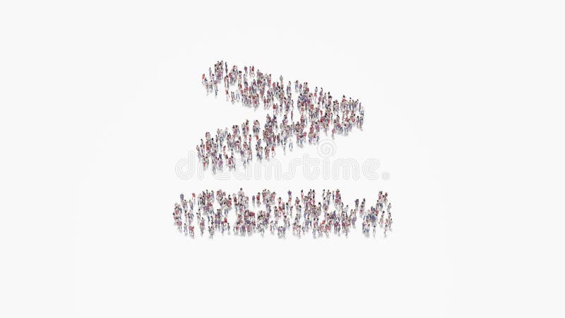 Greater Than Symbol White Background Stock Illustrations – 215 Greater ...