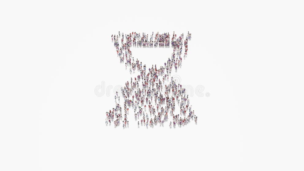 Accumulation Phase Stock Illustrations – 11 Accumulation Phase Stock ...