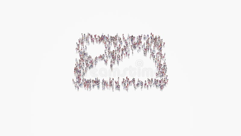 People Bitmap Stock Illustrations – 225 People Bitmap Stock ...