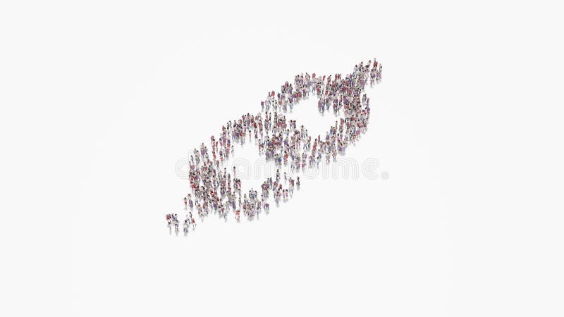 Background Chain Humans White Stock Illustrations – 63 Background Chain ...