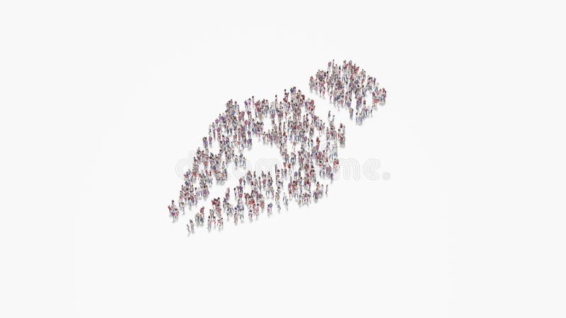 Fancy Humans Stock Illustrations – 14 Fancy Humans Stock Illustrations ...