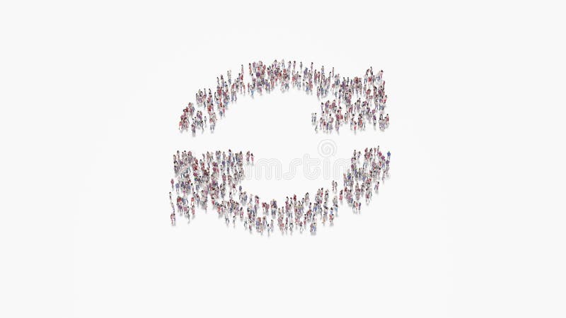 Sync Alt Stock Illustrations – 34 Sync Alt Stock Illustrations, Vectors ...