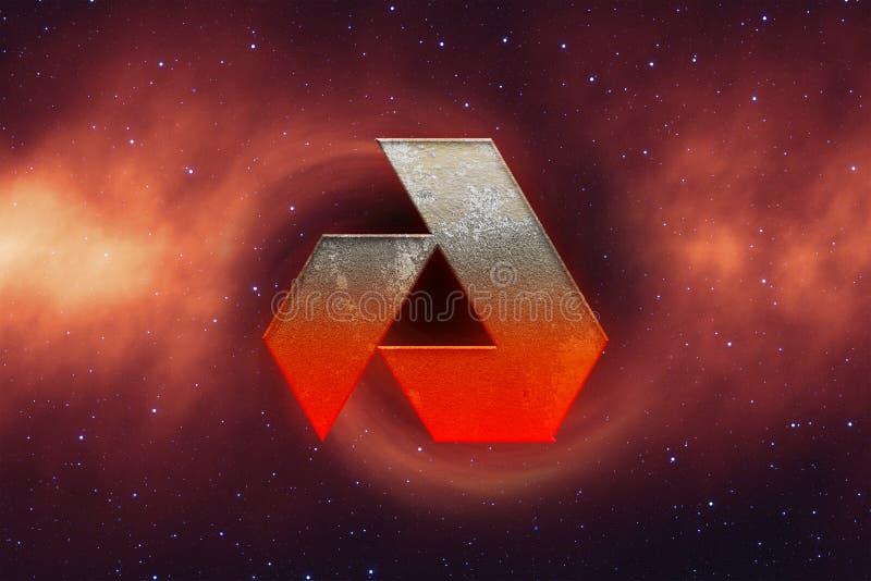 Akash Coin Stock Illustrations – 20 Akash Coin Stock Illustrations ...