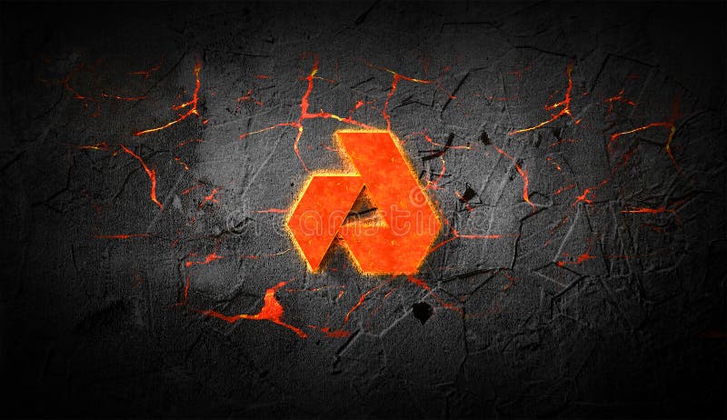 Akash Coin Stock Illustrations – 20 Akash Coin Stock Illustrations ...