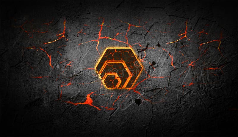 Hex Coin Stock Illustrations – 344 Hex Coin Stock Illustrations ...