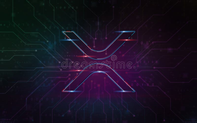 Xpr Coin Stock Illustrations – 27 Xpr Coin Stock Illustrations, Vectors ...