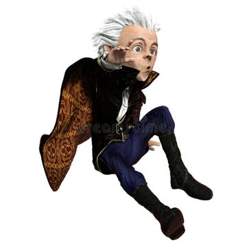 Cartoon Earl Stock Illustrations – 126 Cartoon Earl Stock Illustrations ...