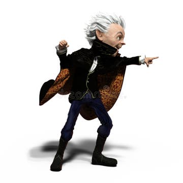 Cartoon Earl Stock Illustrations – 126 Cartoon Earl Stock Illustrations ...