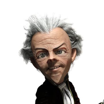 Cartoon Earl Stock Illustrations – 108 Cartoon Earl Stock Illustrations ...