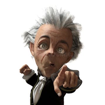 Cartoon Earl Stock Illustrations – 108 Cartoon Earl Stock Illustrations ...