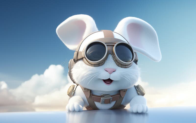 Ace Pilot Hat Stock Illustrations – 10 Ace Pilot Hat Stock ...