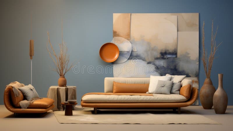 Helen Studio Stock Illustrations – 1 Helen Studio Stock Illustrations ...