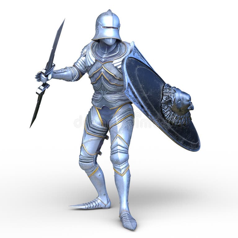 Cyber Knight Stock Illustrations – 1,280 Cyber Knight Stock ...