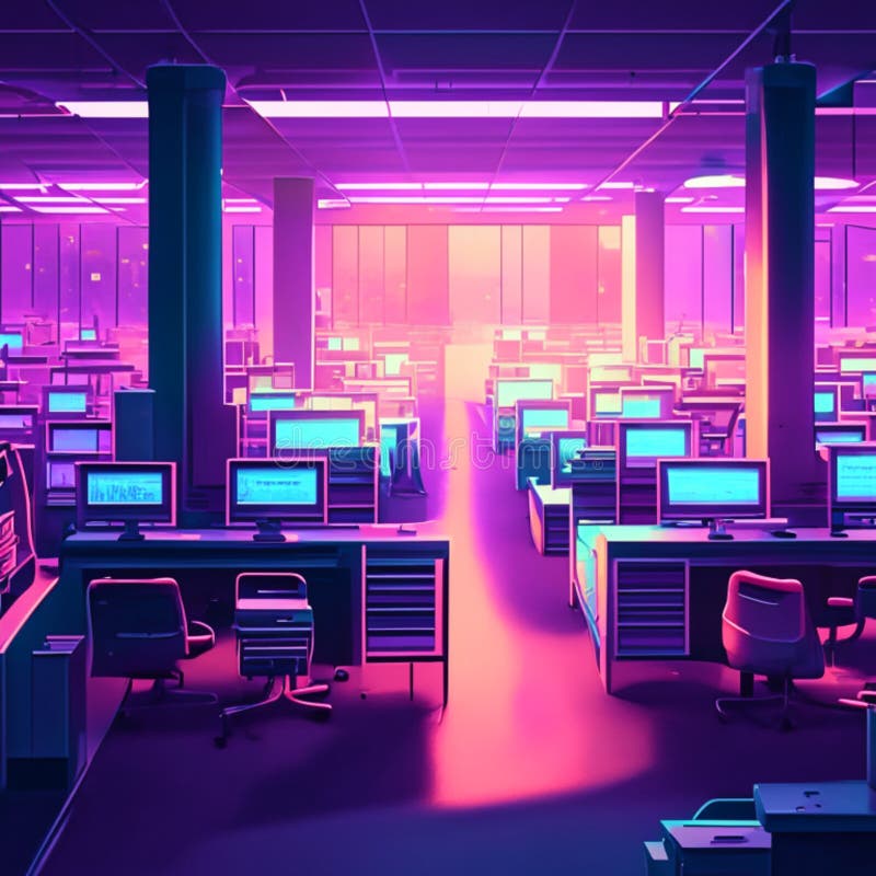 Monitors Ai Stock Illustrations – 2,461 Monitors Ai Stock Illustrations ...