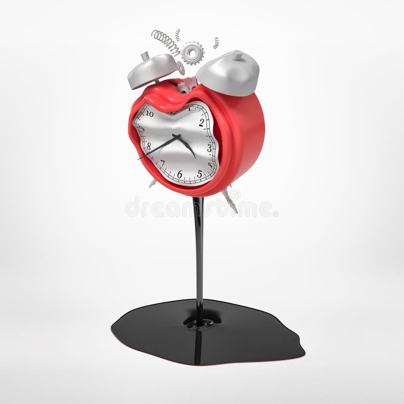 Time Expired Stock Illustrations – 471 Time Expired Stock Illustrations ...