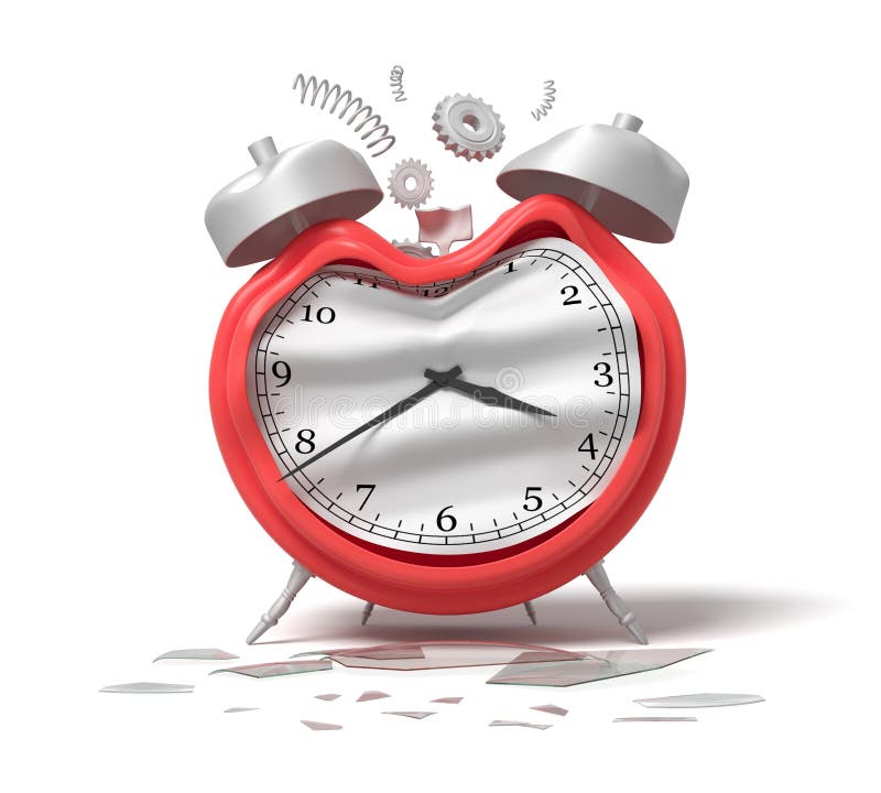 Time Expired Stock Illustrations – 481 Time Expired Stock Illustrations ...