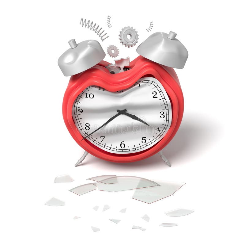 Expired Pieces Stock Illustrations – 16 Expired Pieces Stock ...