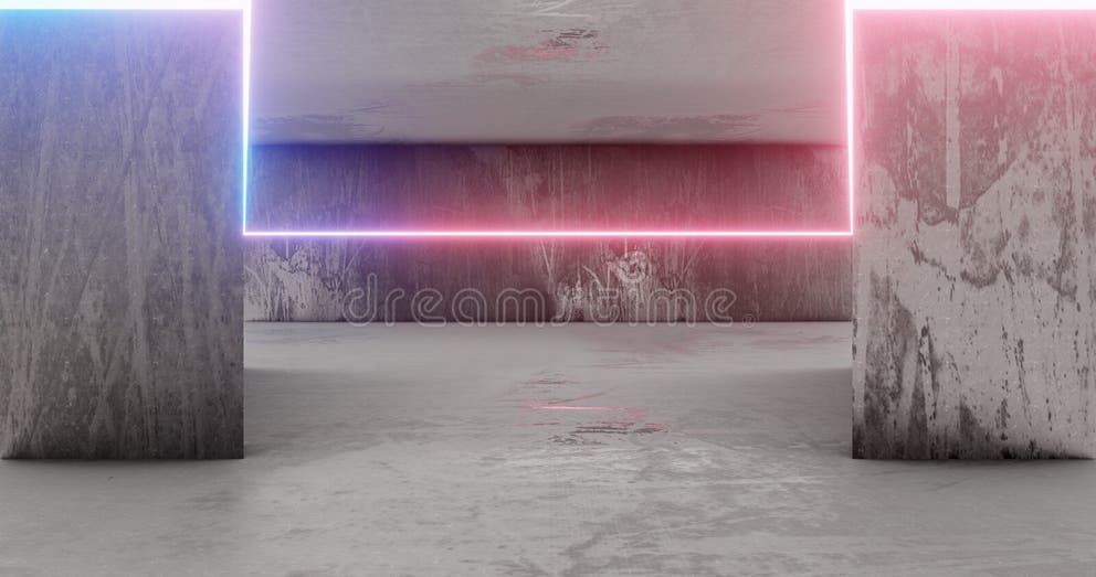 Abstract Hdri Stock Illustrations – 1,816 Abstract Hdri Stock ...