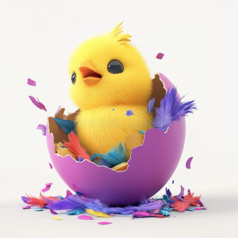 Firefly Hatching Stock Illustrations – 12 Firefly Hatching Stock ...