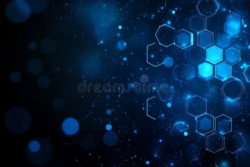 A 3D Rendering Depicting Remote Work and Social Interaction, Showcasing ...