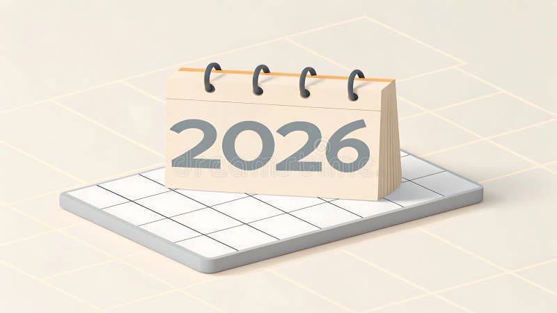 3,988 Graphic Image 2026 Stock Photos - Free & Royalty-Free Stock ...