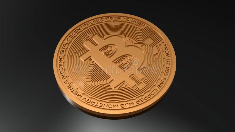 Tangible Stock Illustrations – 392 Tangible Stock Illustrations ...