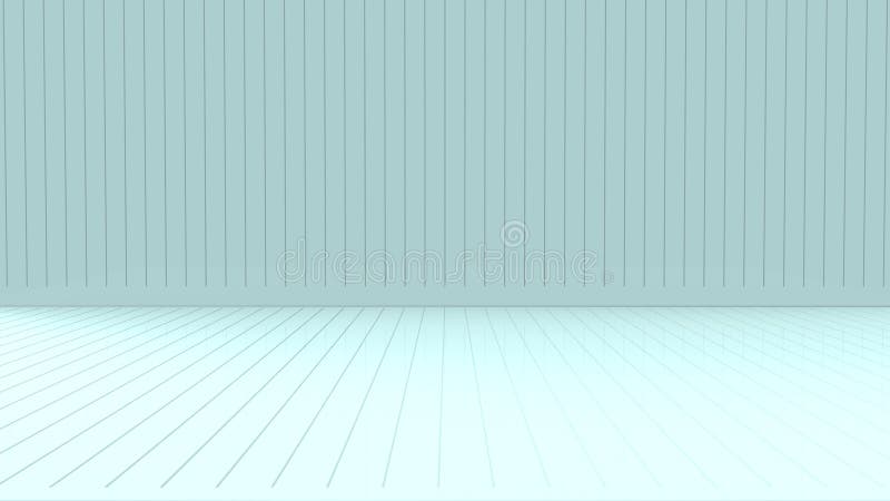 3d Rendering of Diagonal Line Pattern, Repeast Straight, Stripees ...