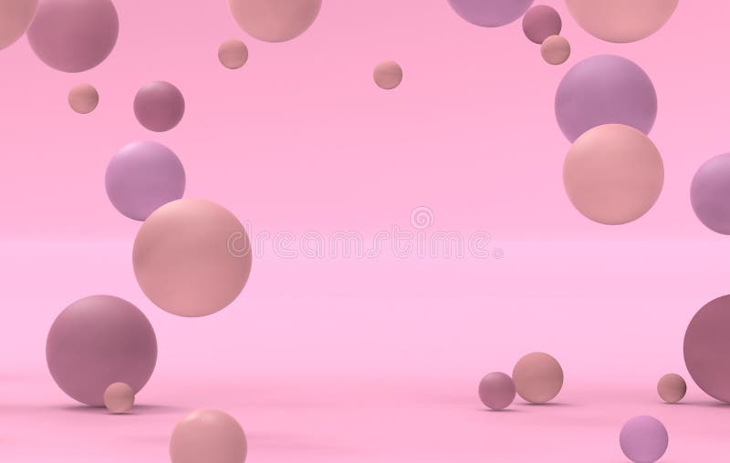 Advertising Backplate Stock Illustrations – 83 Advertising Backplate ...