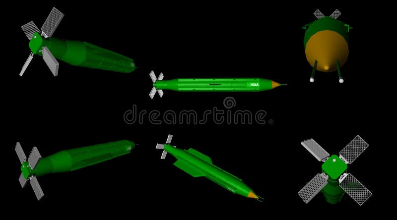 Massive Aircraft Stock Illustrations – 99 Massive Aircraft Stock ...