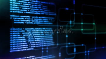 Flowchart Background Stock Illustrations – 29,327 Flowchart Background ...