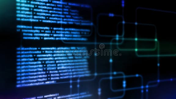 Programming Flowchart Stock Illustrations – 1,396 Programming Flowchart Stock Illustrations ...