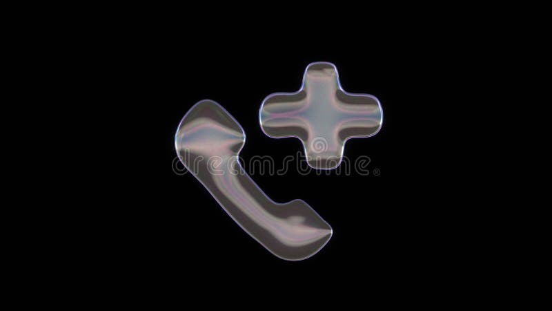 Soap Phone Stock Illustrations – 968 Soap Phone Stock Illustrations ...