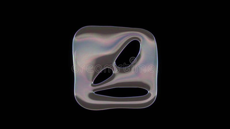 Pen Writing Transparent Background Stock Illustrations – 846 Pen ...