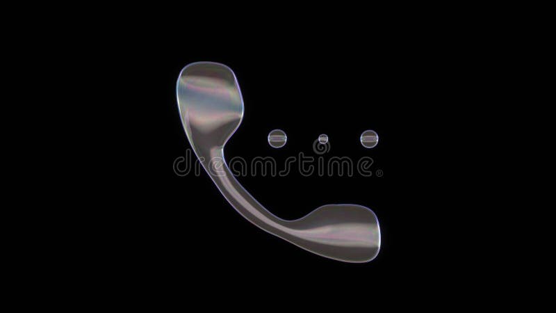 Soap Phone Stock Illustrations – 968 Soap Phone Stock Illustrations ...